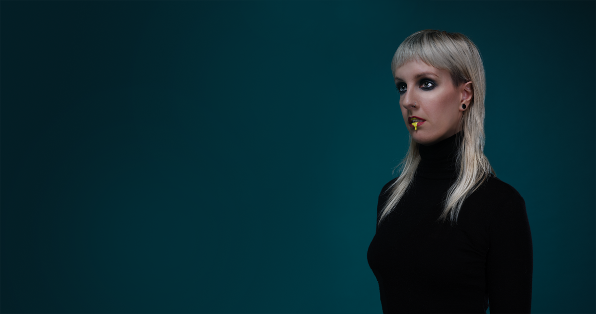 Emma Dilemma - Official Website