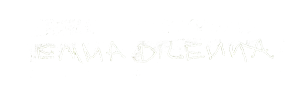 Emma Dilemma - Official Website