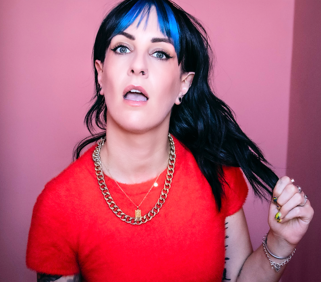 Emma Dilemma - Official Website