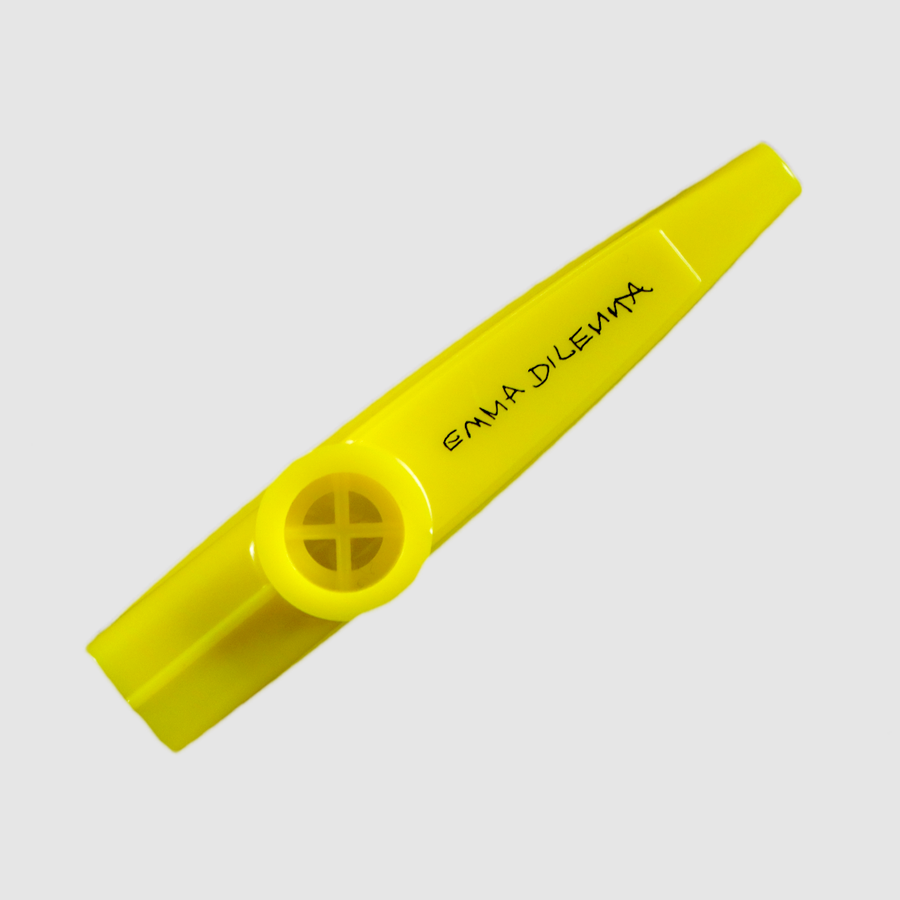 Emma Dilemma - Official Website