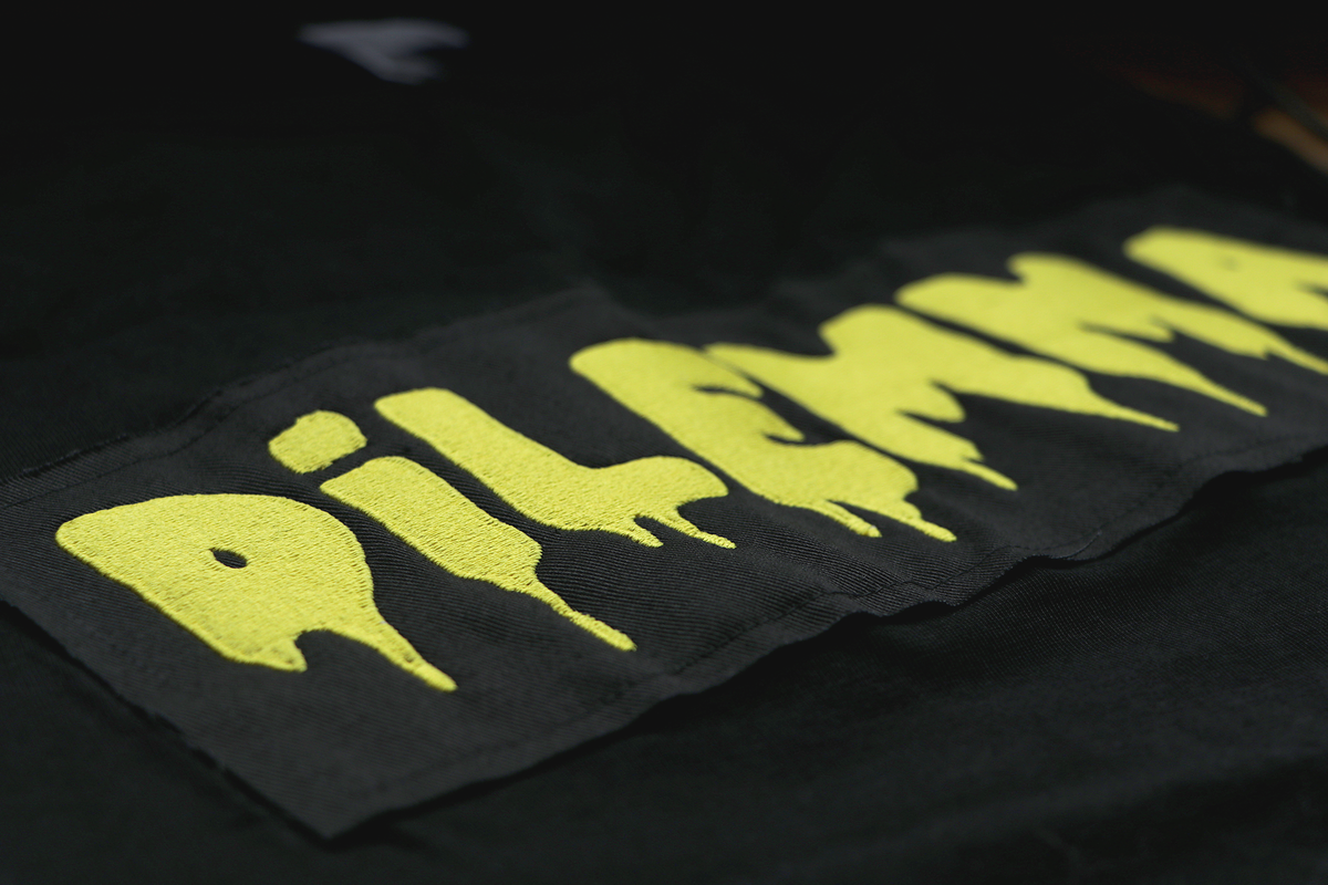 Emma Dilemma: SPIT Bundle #1